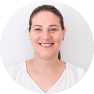 Anna Murphy - Scope Psychology Services Australia