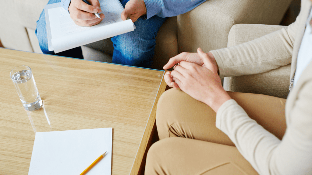 Bundle and save with assessment packages - Scope Psychology Services ...